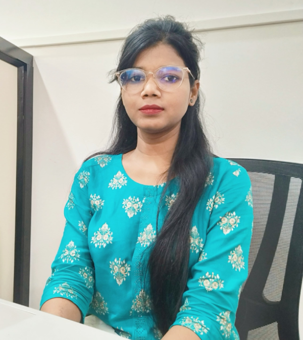 Sanjivani University (Best Private University)