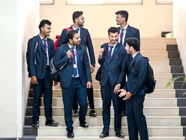 Sanjivani University (Best Private University)