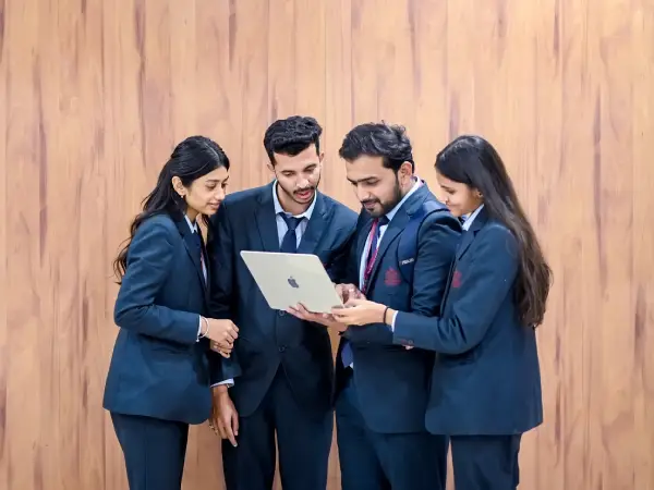 Sanjivani University (Best Private University)