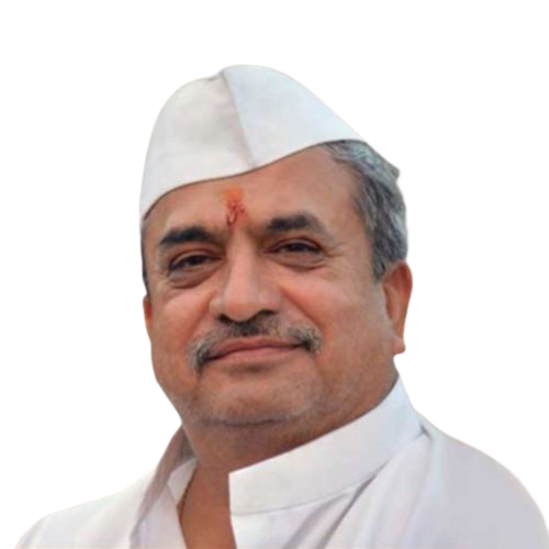 Sanjivani University (Best Private University)